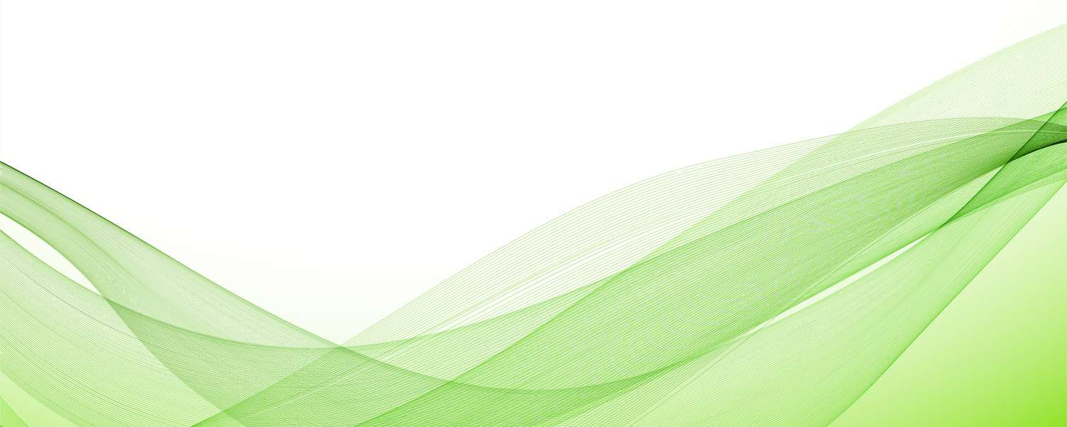 4 Benefits of a Green Cleaning Program | SparkleTeam